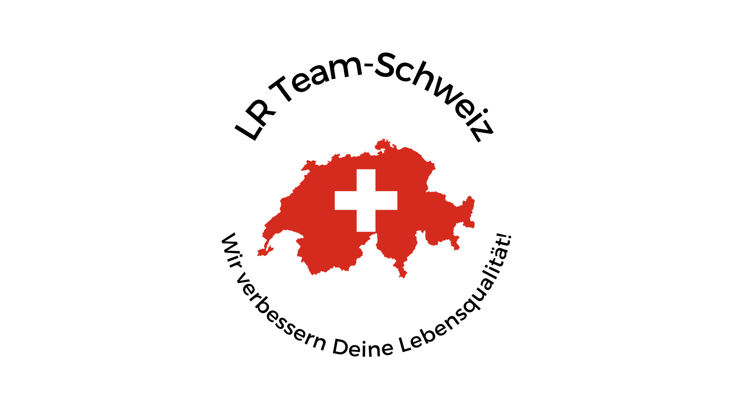 LR Team-Schweiz